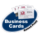 Complete Printing Service..Decatur Indiana