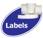 Complete Printing Service..Decatur Indiana